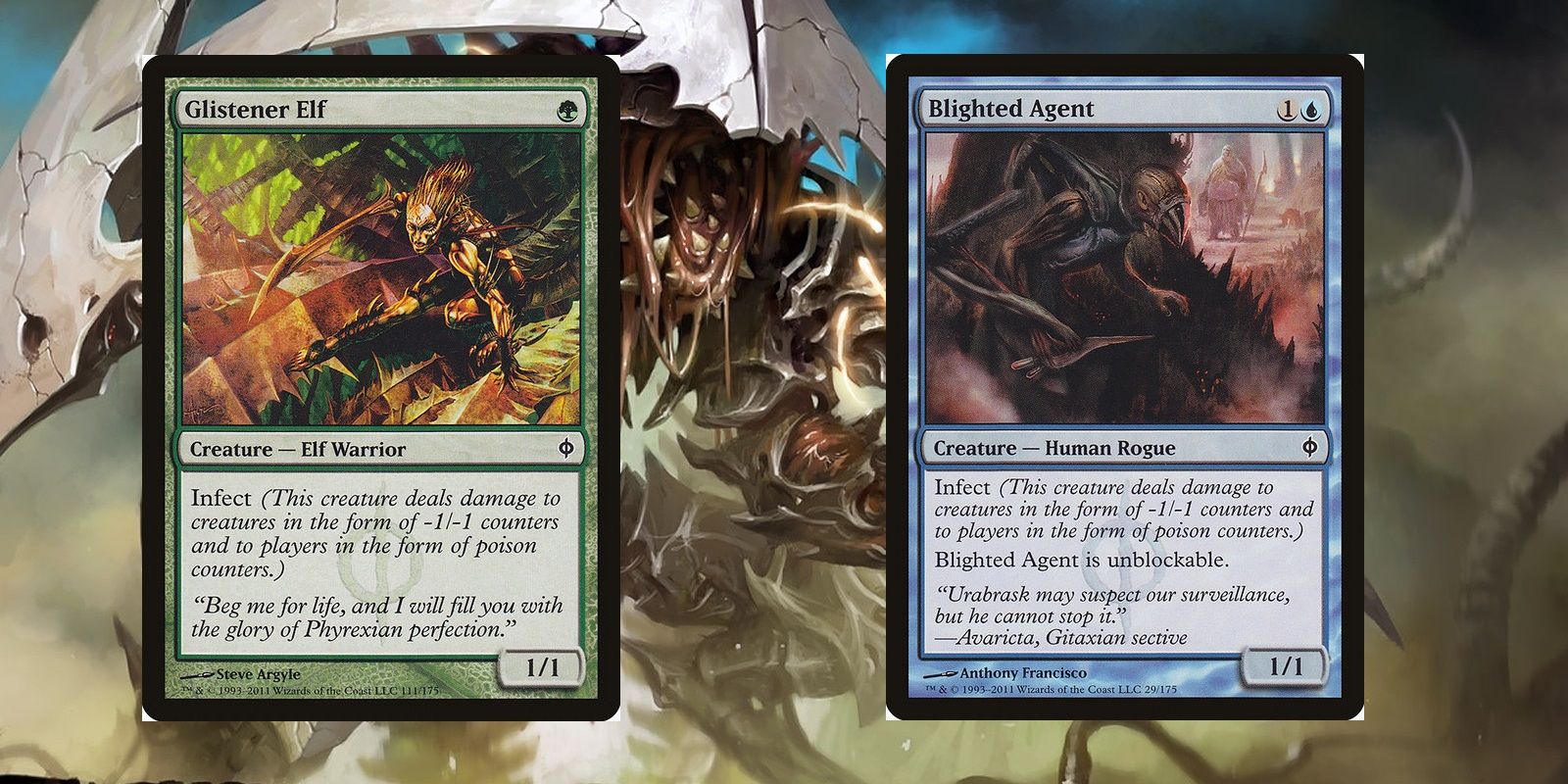 This Toxic Trend Is Ruining TCGs