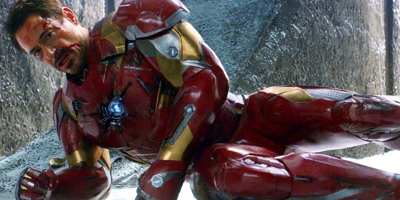 10 Avengers Battles That Changed Everything