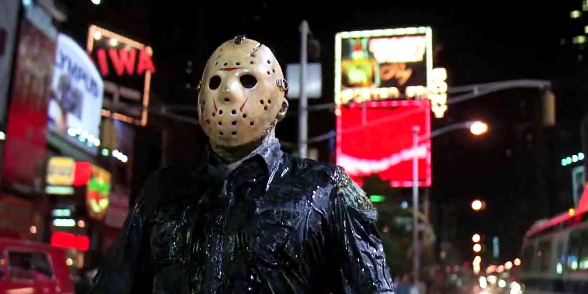 10 Horror Movie Deaths That Made No Sense