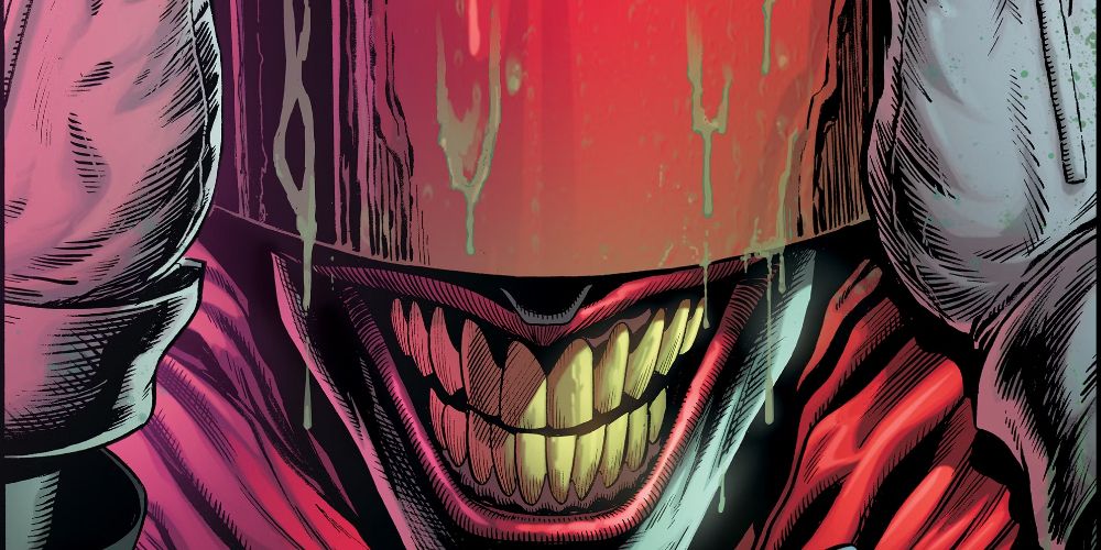 10 Decisions Batman Regrets To This Day