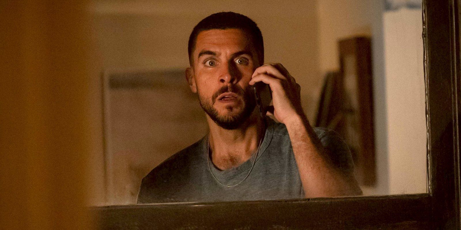 Scream Franchise Cast and Character Guide