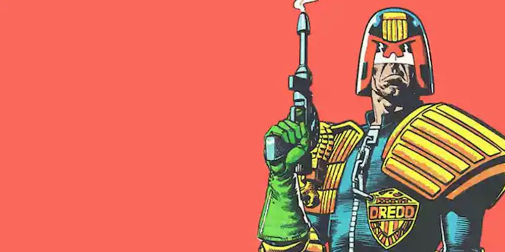 10 Indie Comic Book Characters Who Love Arguing