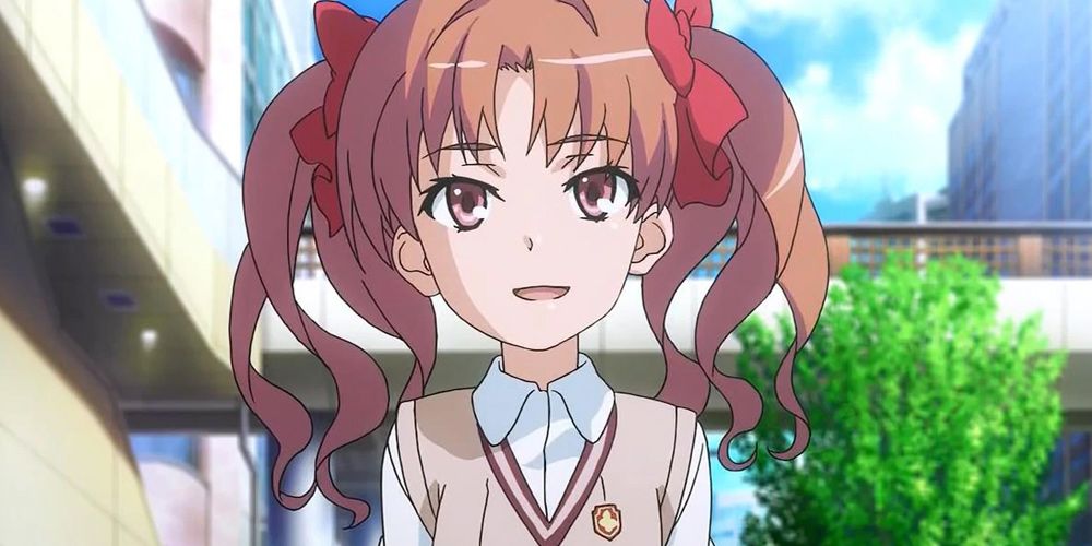 20 Most Problematic Anime Heroes