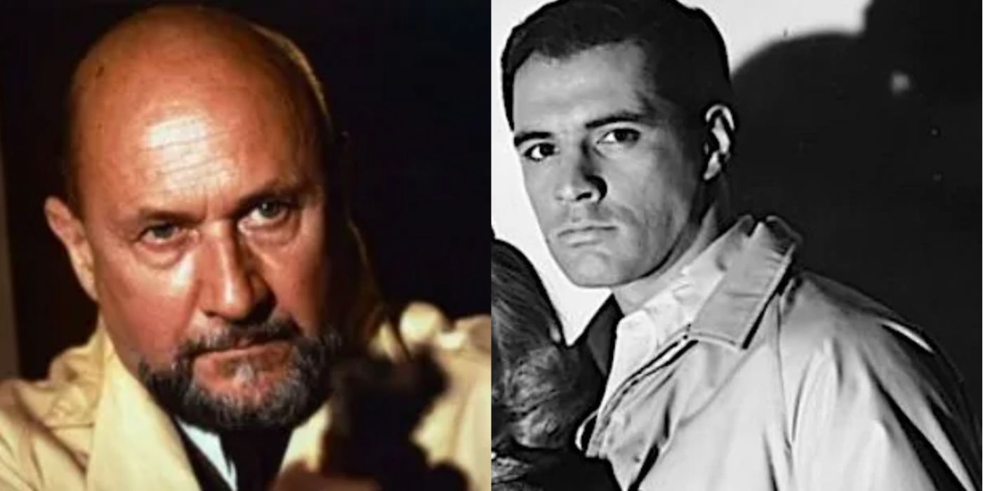 10 Strangest Theories For Iconic Horror Franchises