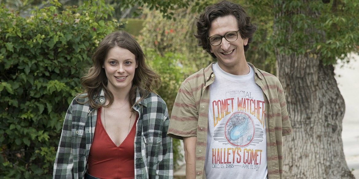 10 Underrated Tv Shows If You Dont Know What To Watch