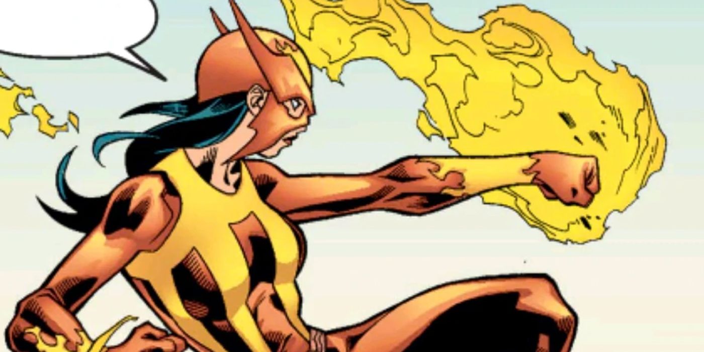 8 Most Important Worlds In The Microverse And Quantum Realm