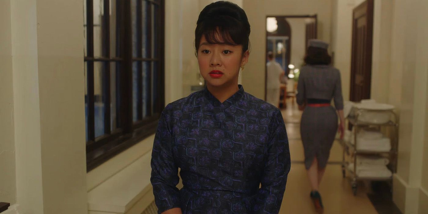 What To Remember Before The Marvelous Mrs. Maisel Season 5