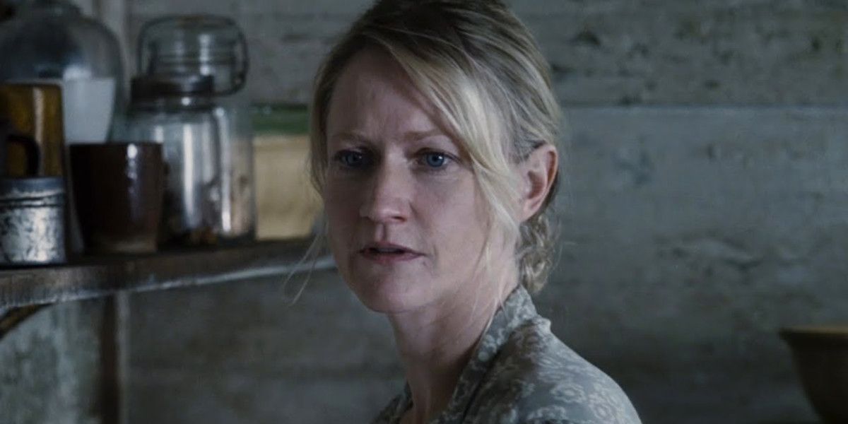 The Hunger Games: The Franchise's Greatest Romantic Couples