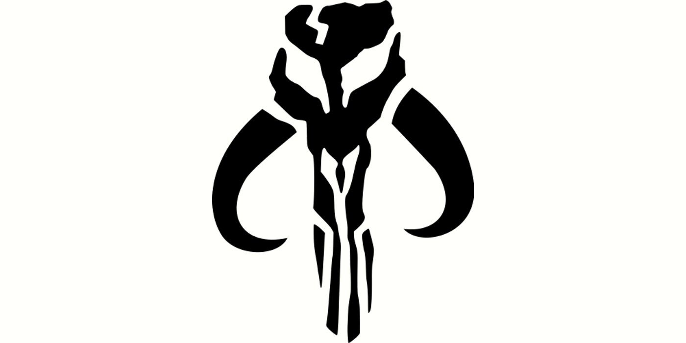 The Mandalorian Just Unveiled Mandalore's Legendary Mythosaur