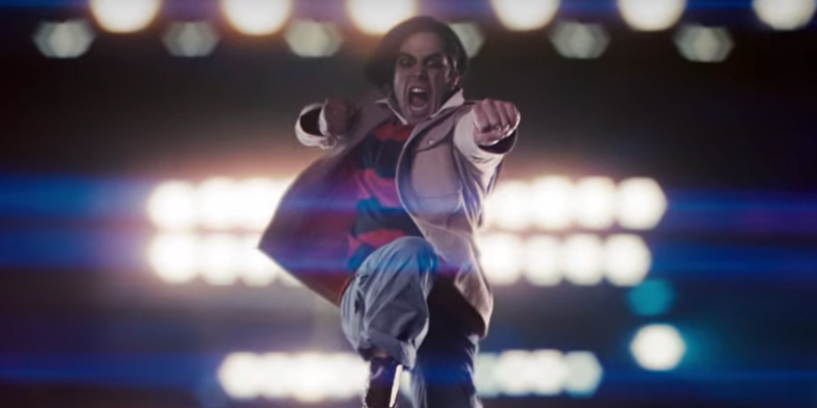 Best Scott Pilgrim Characters