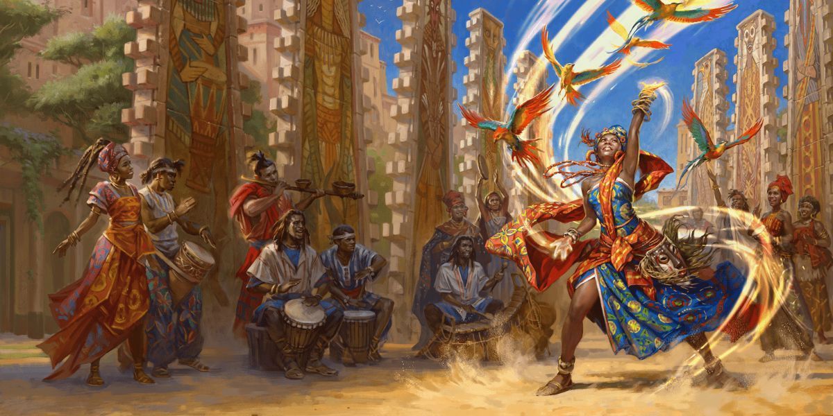 Pathfinder 2e: How Frightened & Other Conditions Work