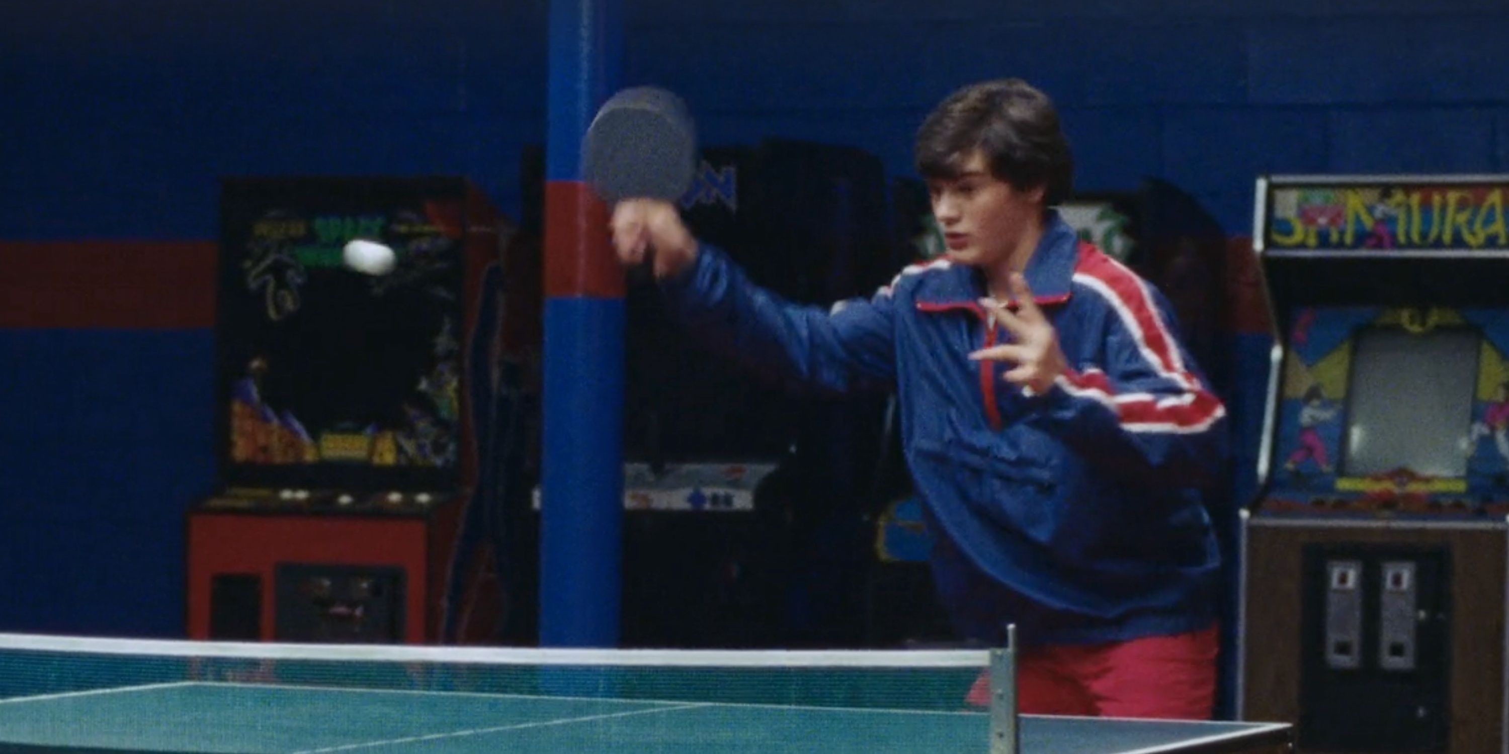 Best Indie Movies Of The 2010s