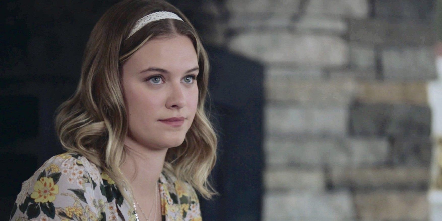 10 Best Riverdale Mysteries, Ranked