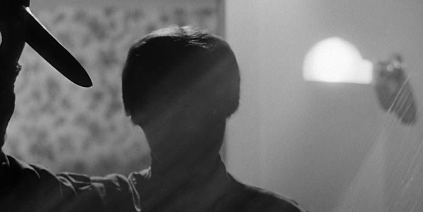 10 Cringiest Horror Tropes