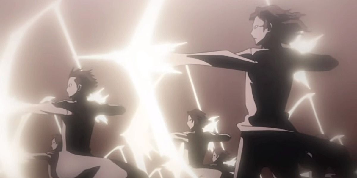 Bleach: Why the Quincy's Invasion of the Soul Society Worked So Well