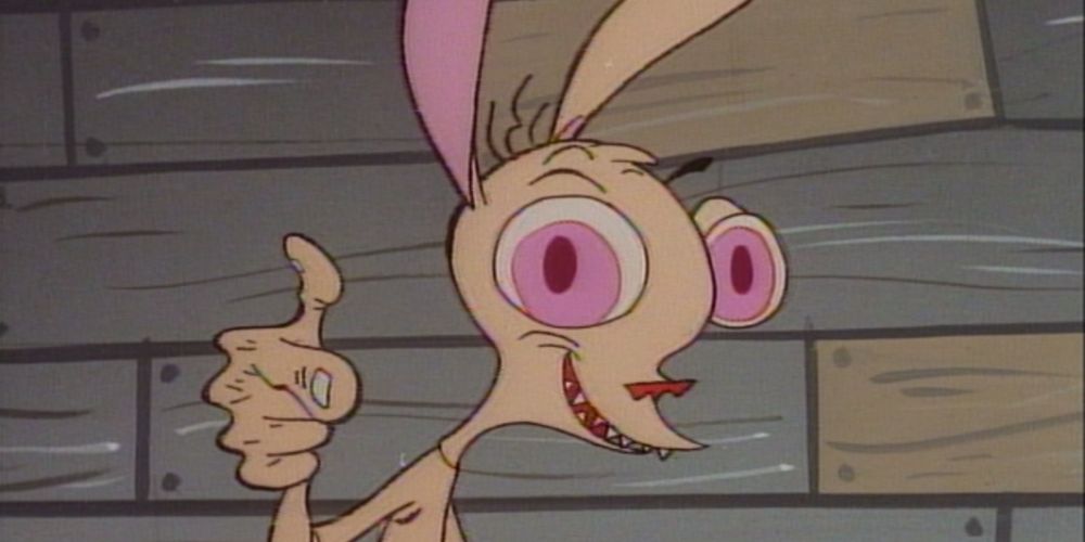 10 Best Nickelodeon Villains Fans Love to Hate