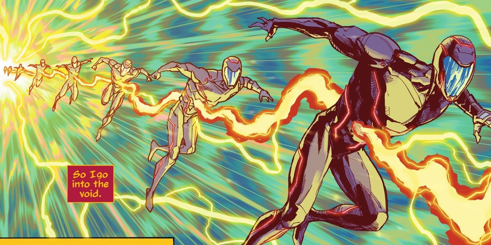 The Superman Villain Toyman is the Key to Rescuing Batman