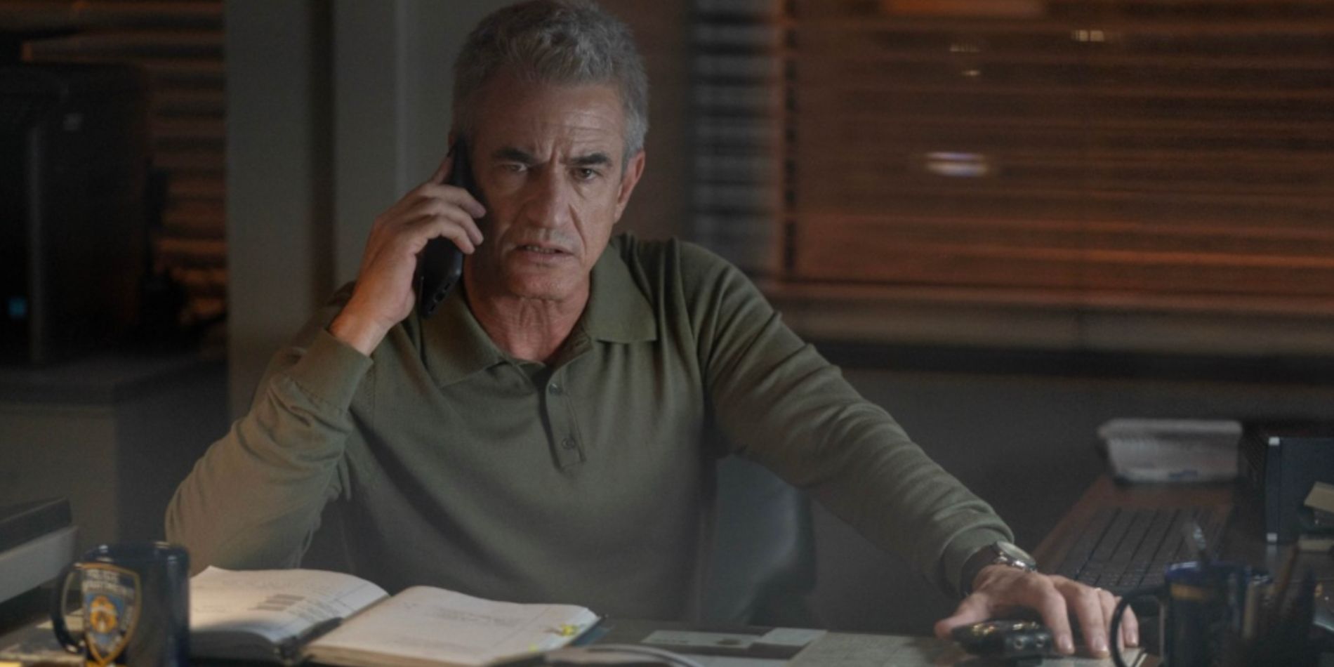 Every Death In Scream 6, In Order