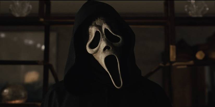 Every Death In Scream 6, In Order