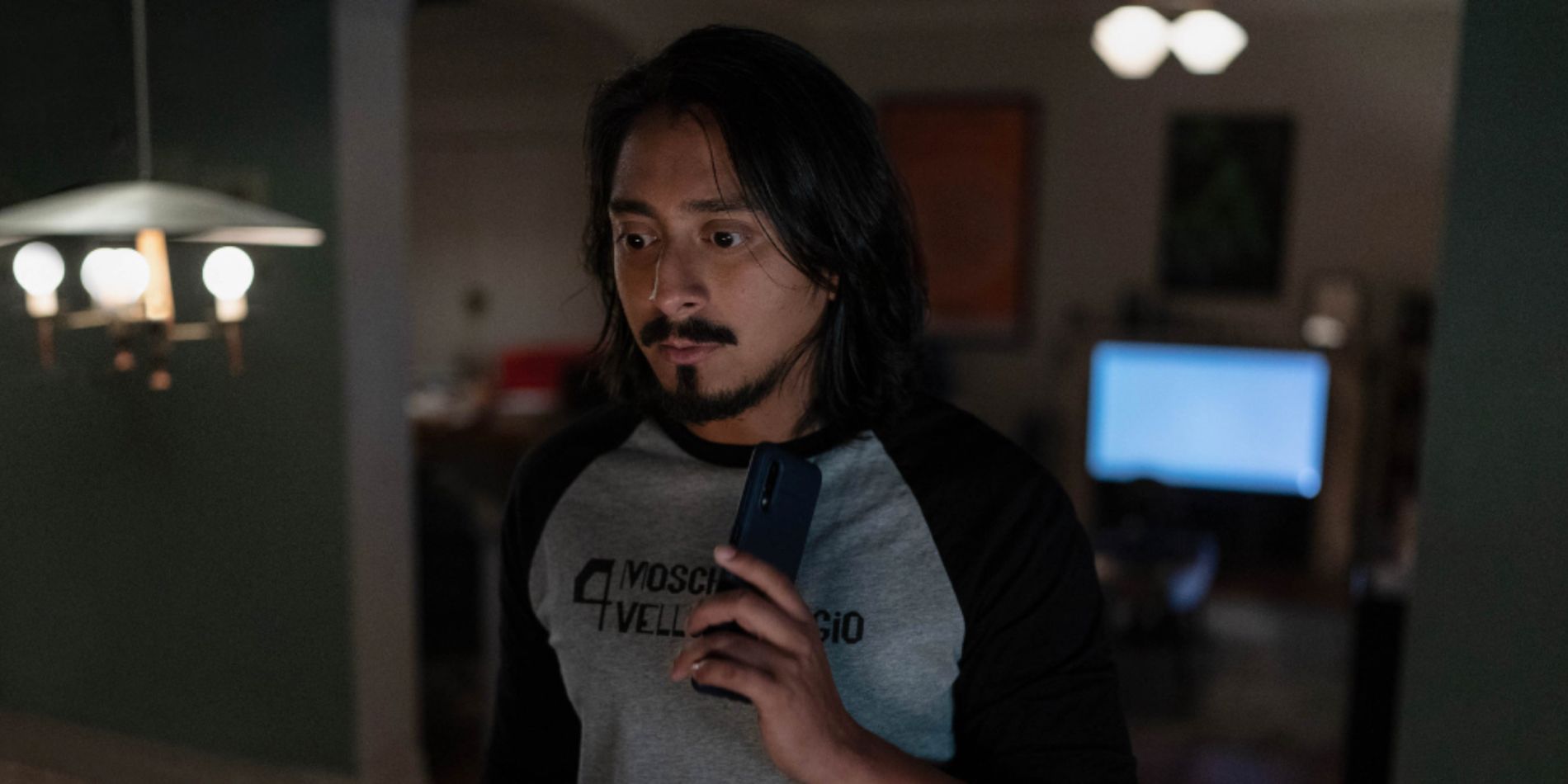 Scream 6: Biggest Clues About Ghostface's True Identity