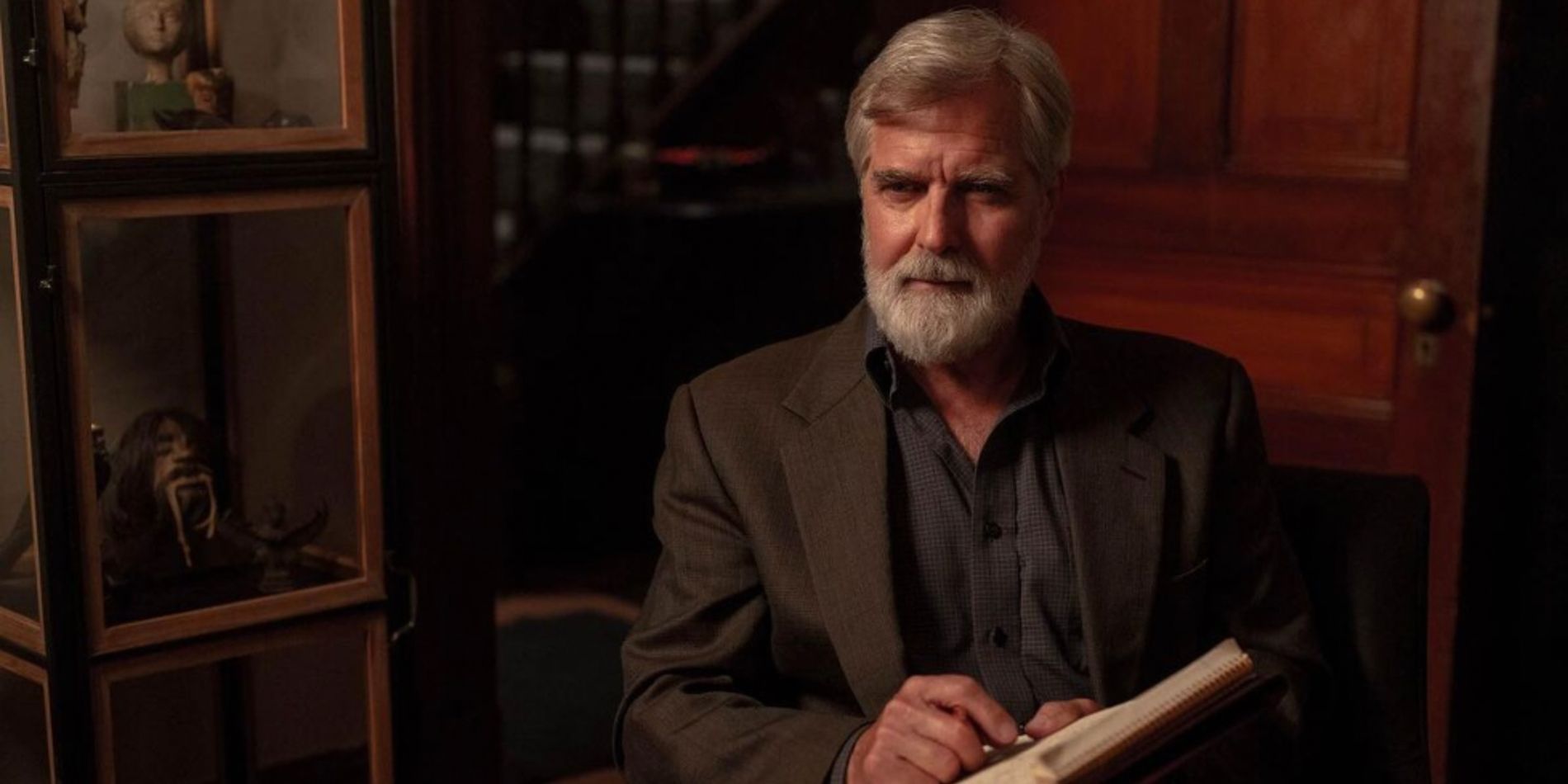 Every Death In Scream 6, In Order