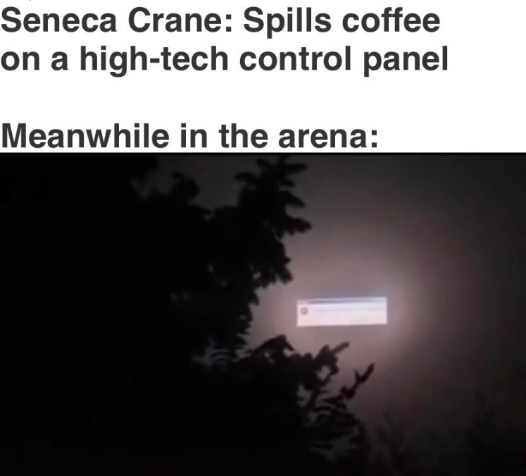 Best Hunger Games Memes