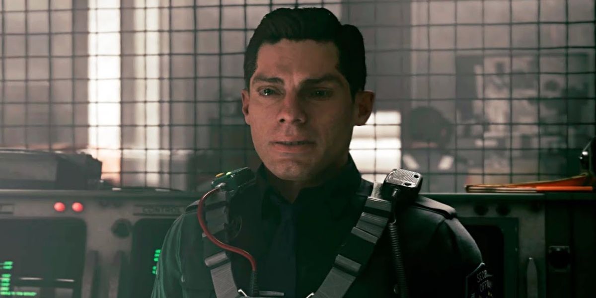 10 Video Game Side Characters With Wasted Potential