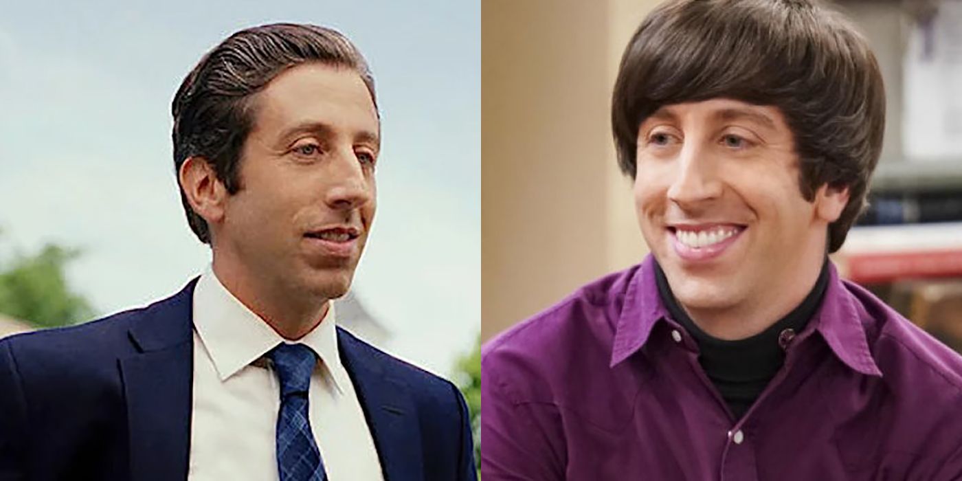 10 Famous Guests On Poker Face & Where You've Seen Them