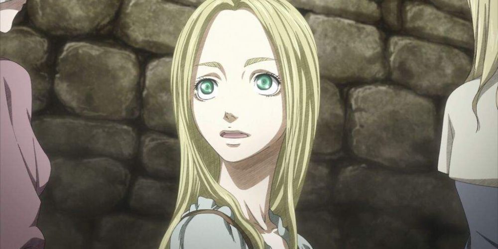 15 Most Complex Anime Villain Sidekicks, Ranked