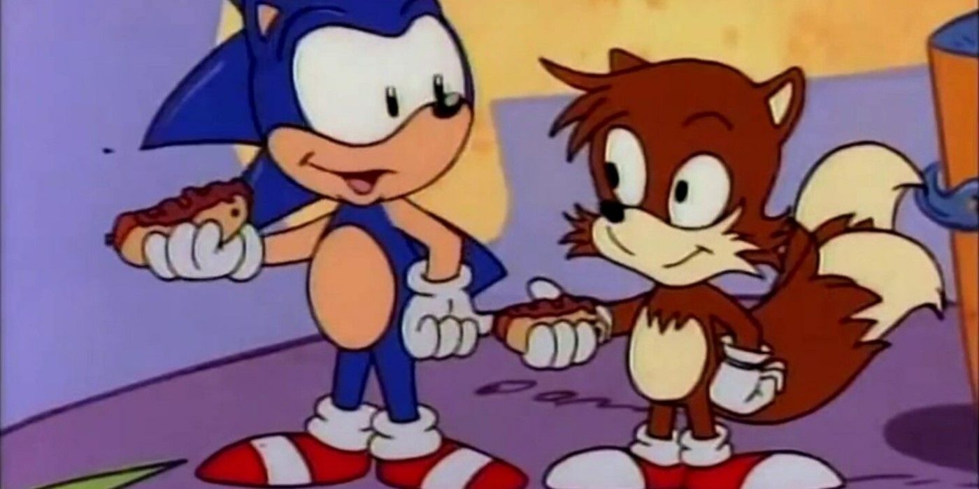 10 '90s Cartoons That Were Darker Than You Remember
