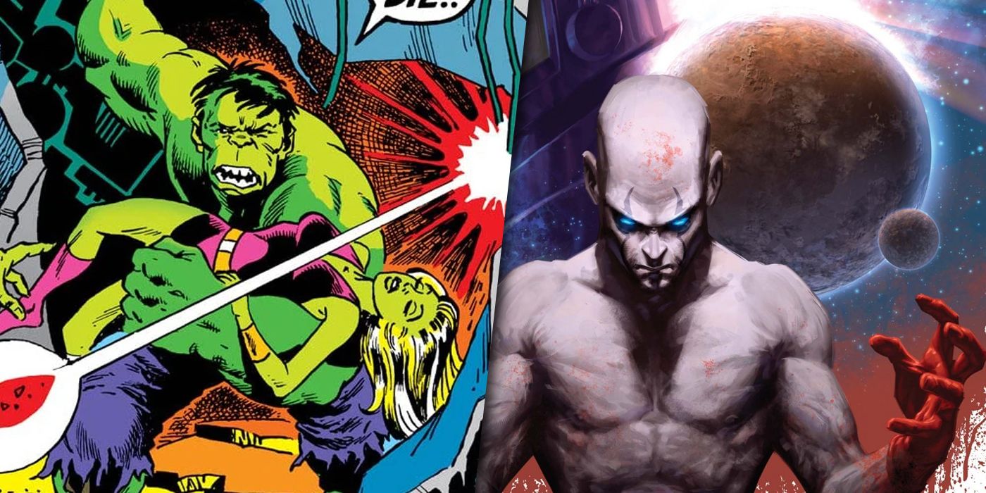 8 Most Important Worlds In The Microverse And Quantum Realm