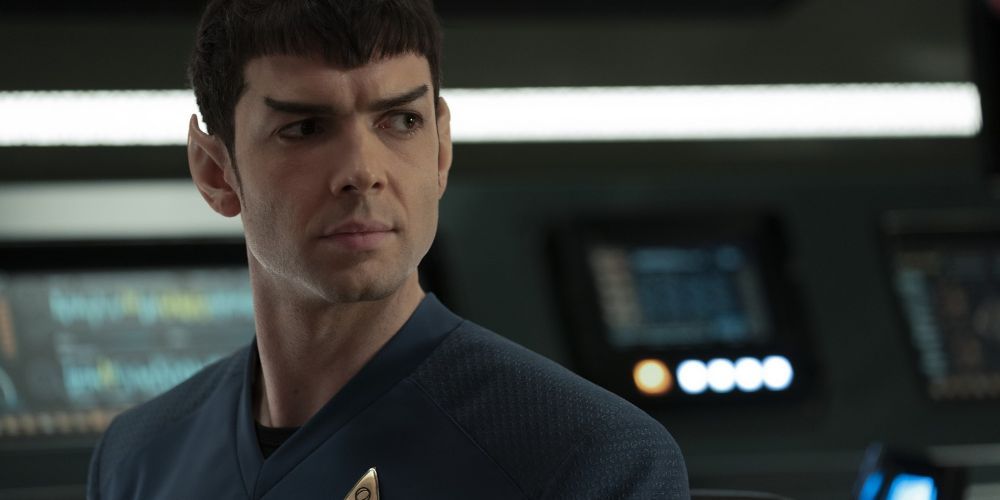 10 TV Heroes Who'd Be Unstoppable As The Villain