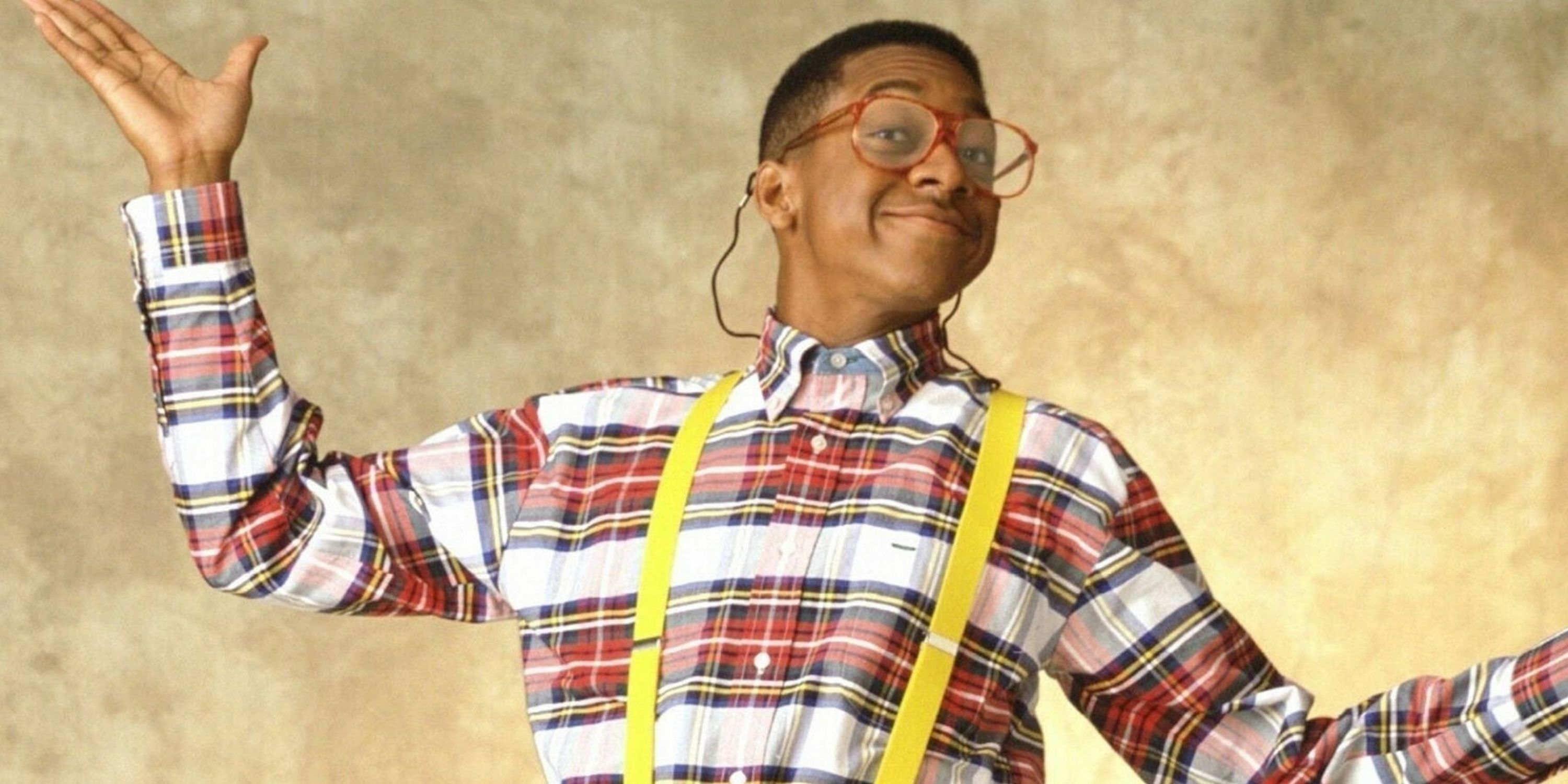 Best Sitcom Catchphrases, Ranked