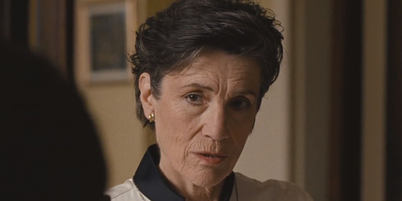 8 Ways Logan Shows He Loves His Family In Succession