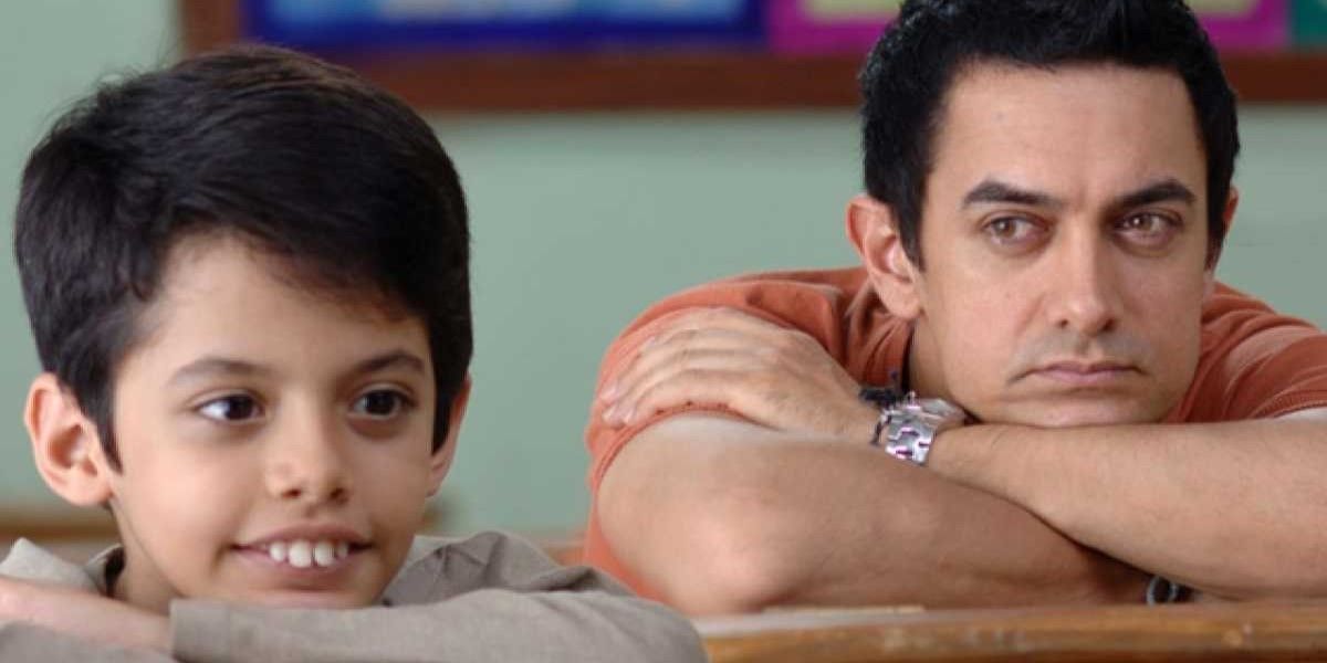 10 Best Slice Of Life Movies