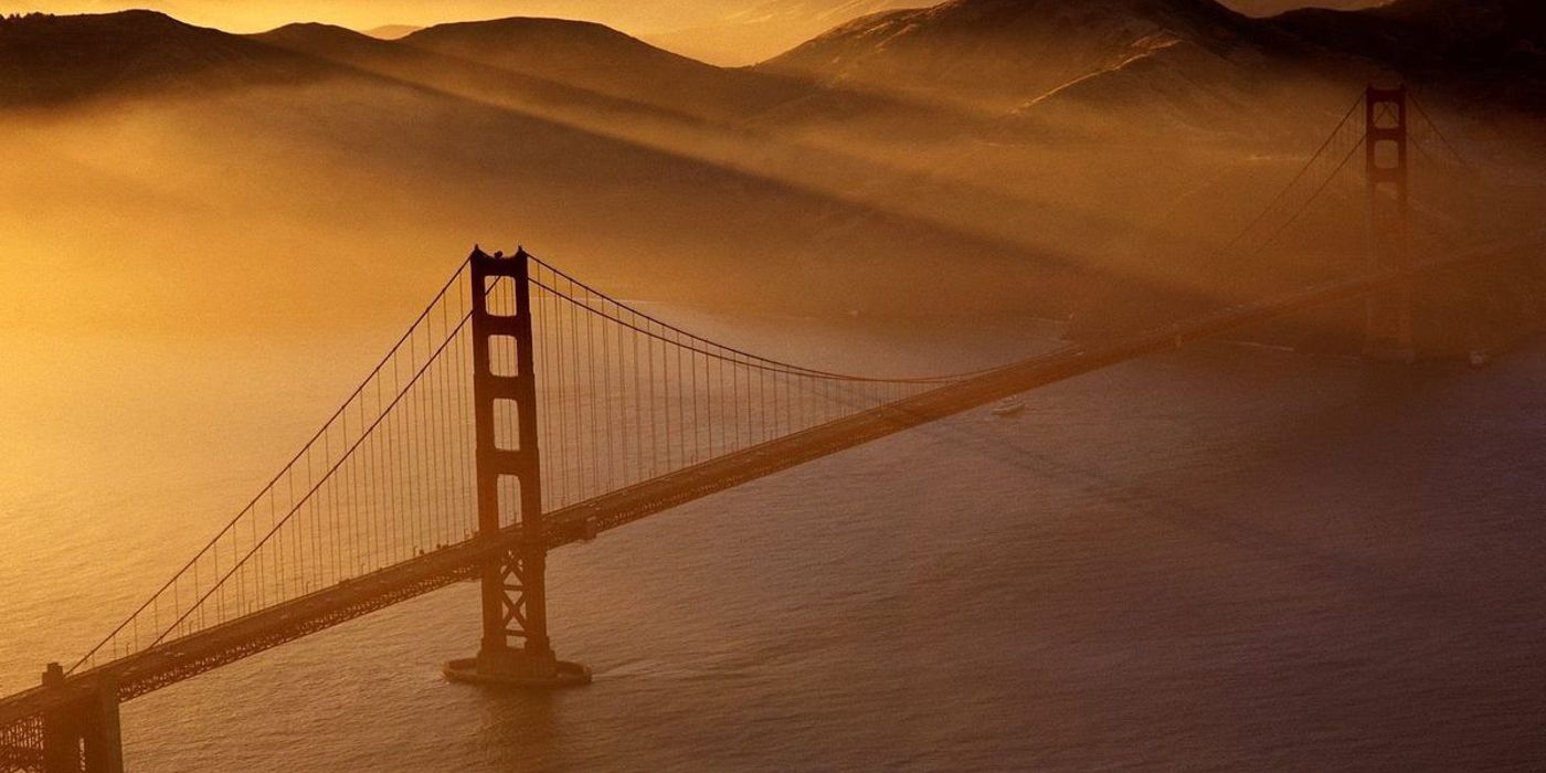 10 Most Controversial Documentaries