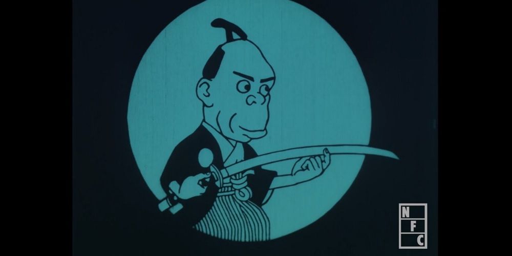 The 10 Oldest Anime You Can Still Watch Today