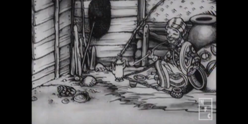 The 10 Oldest Anime You Can Still Watch Today