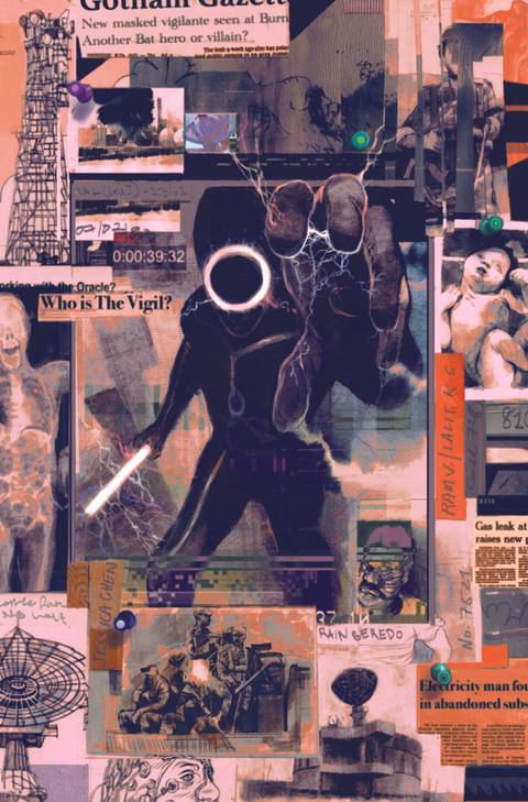 DC Solicitations June 2023