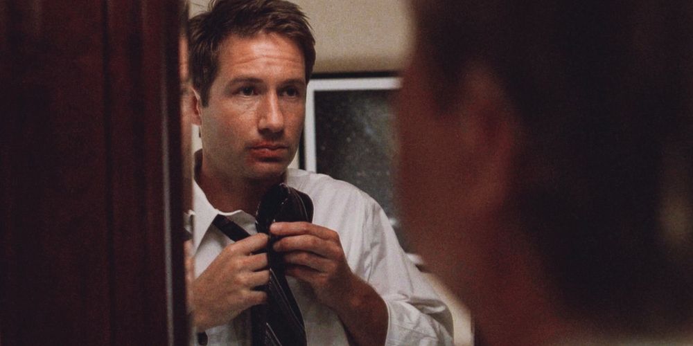 10 Best Body Swaps In TV Shows