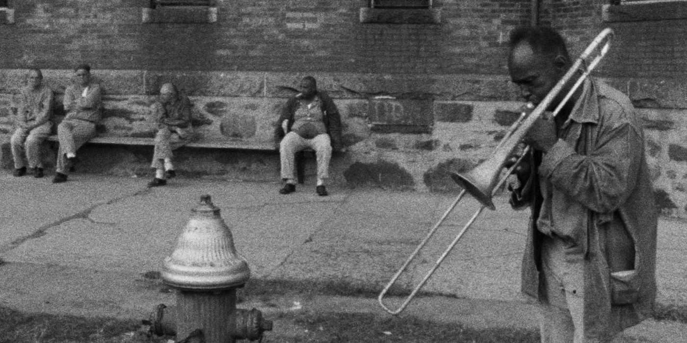 10 Most Controversial Documentaries