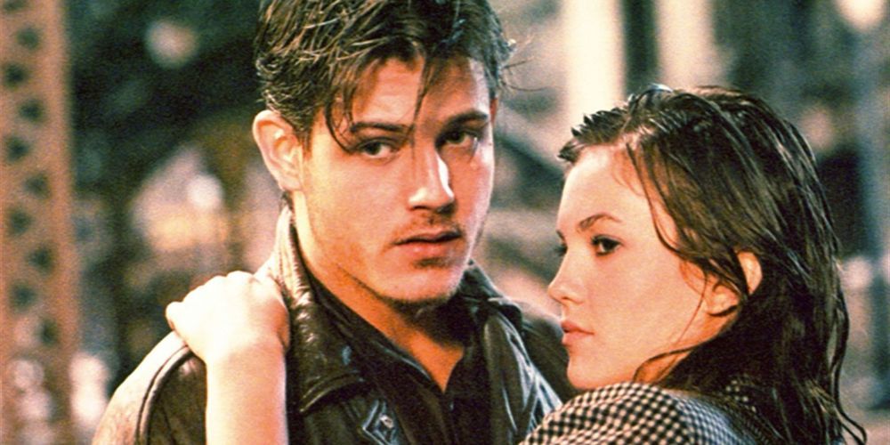 10 Best Cult Action Movies From The 1980s