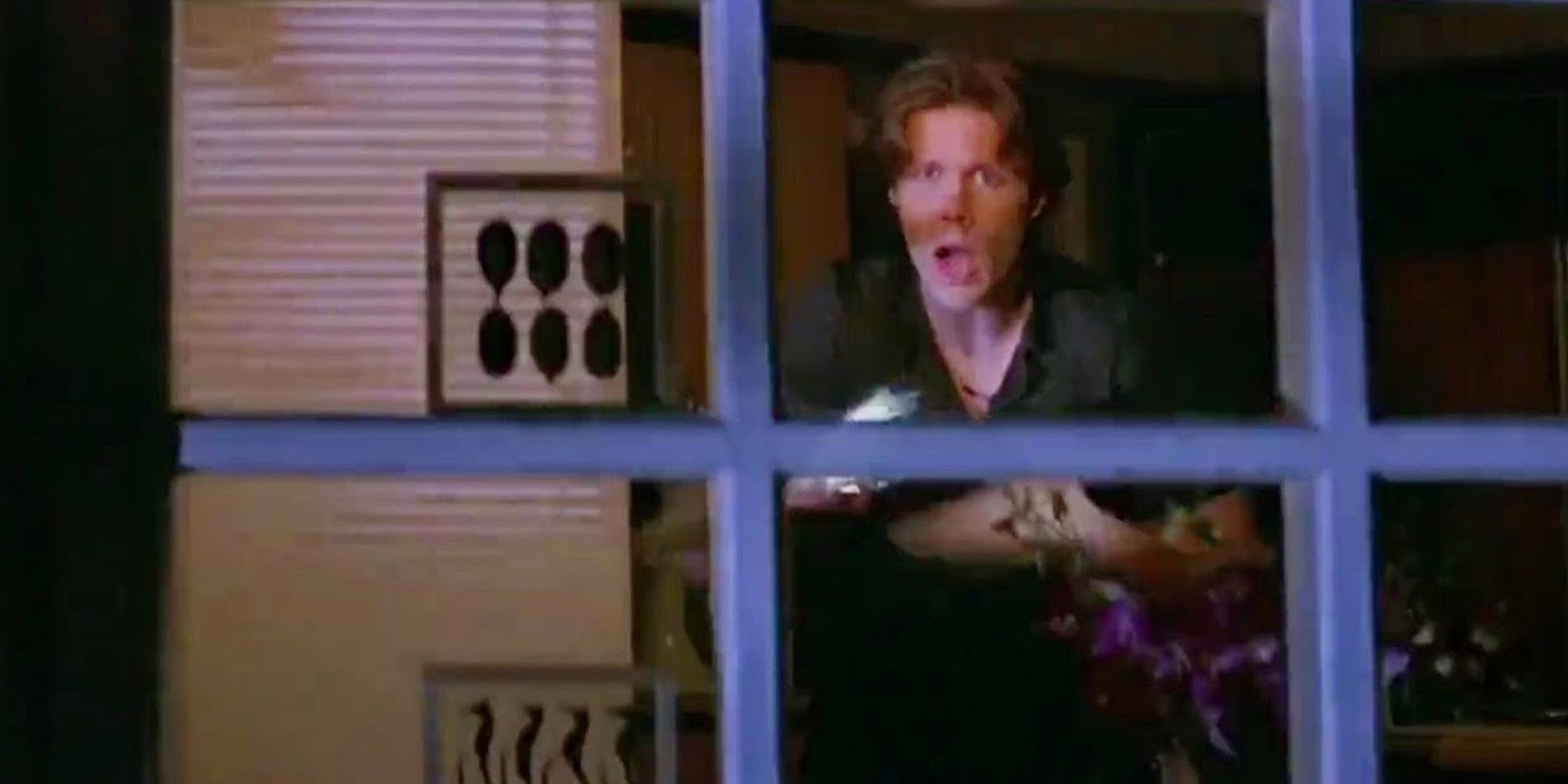 10 Horror Movie Deaths That Made No Sense