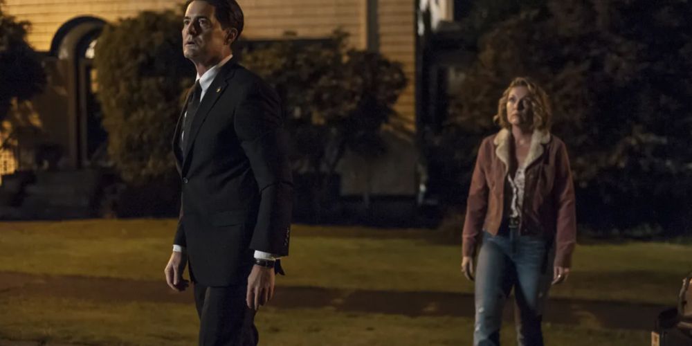 10 Most Iconic Last Lines In TV Shows