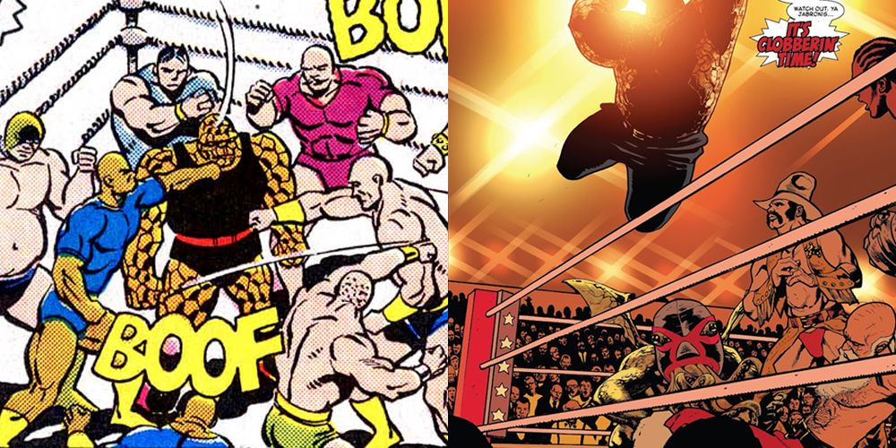 10 Deadliest Marvel Tournaments