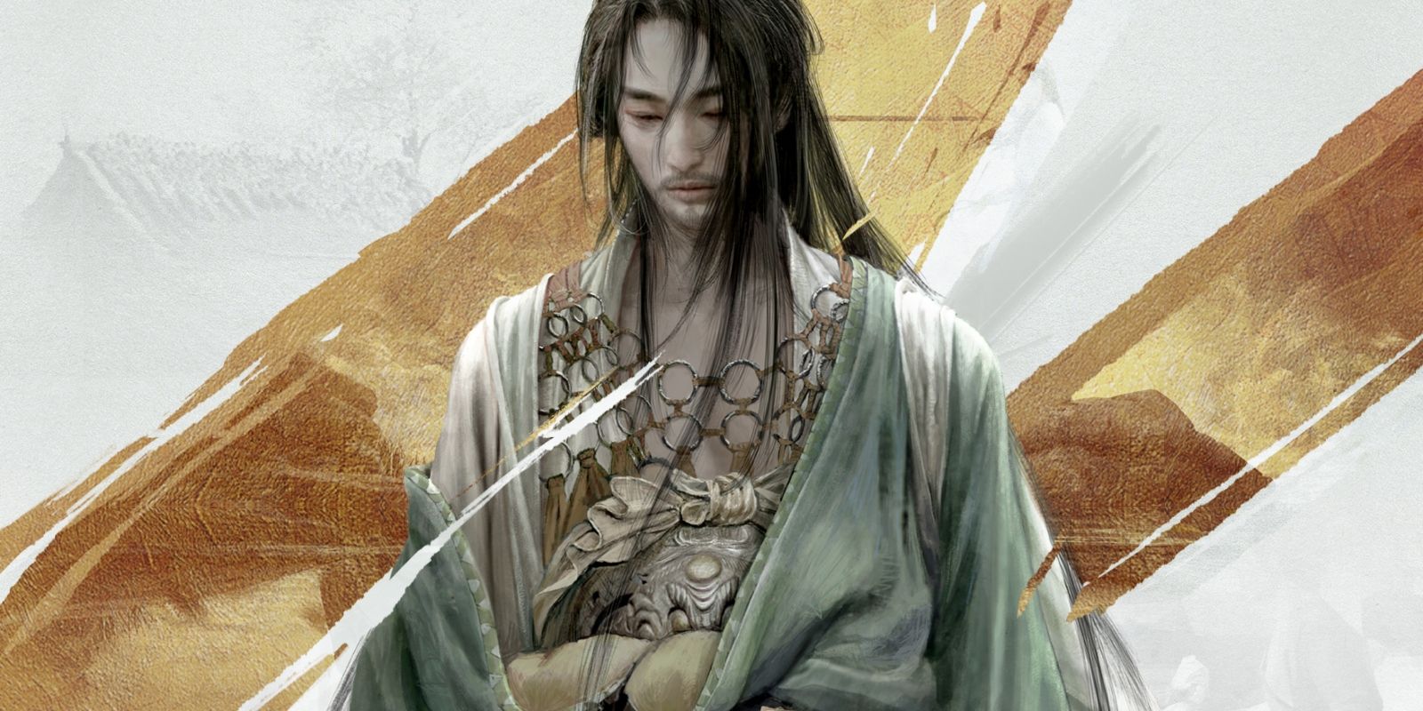 How Where Winds Meet Sets Itself Apart From Elden Ring & Wo Long ...