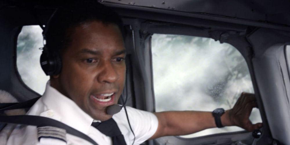 10 Greatest Movies Pilots, Ranked