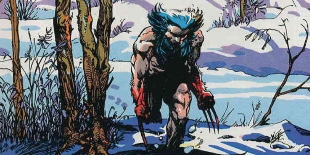 Wolverine: Must-Know Lore For New Readers
