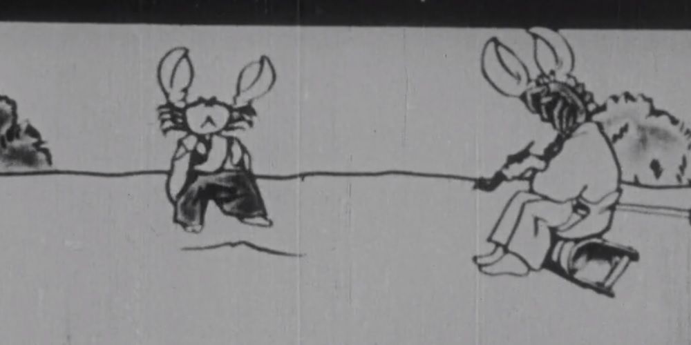 The 10 Oldest Anime You Can Still Watch Today