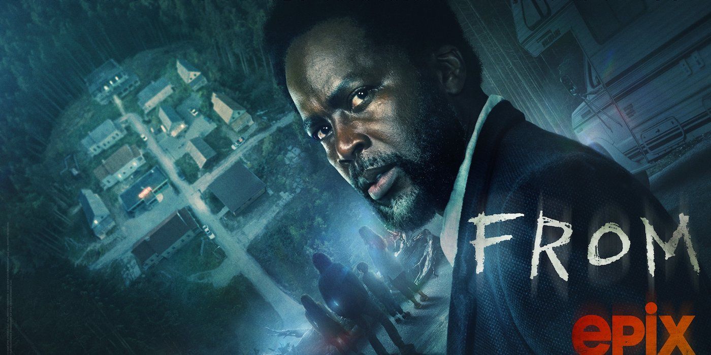 From TV Show's Most Tragic Boyd Kill Created a More Sympathetic Rick Grimes